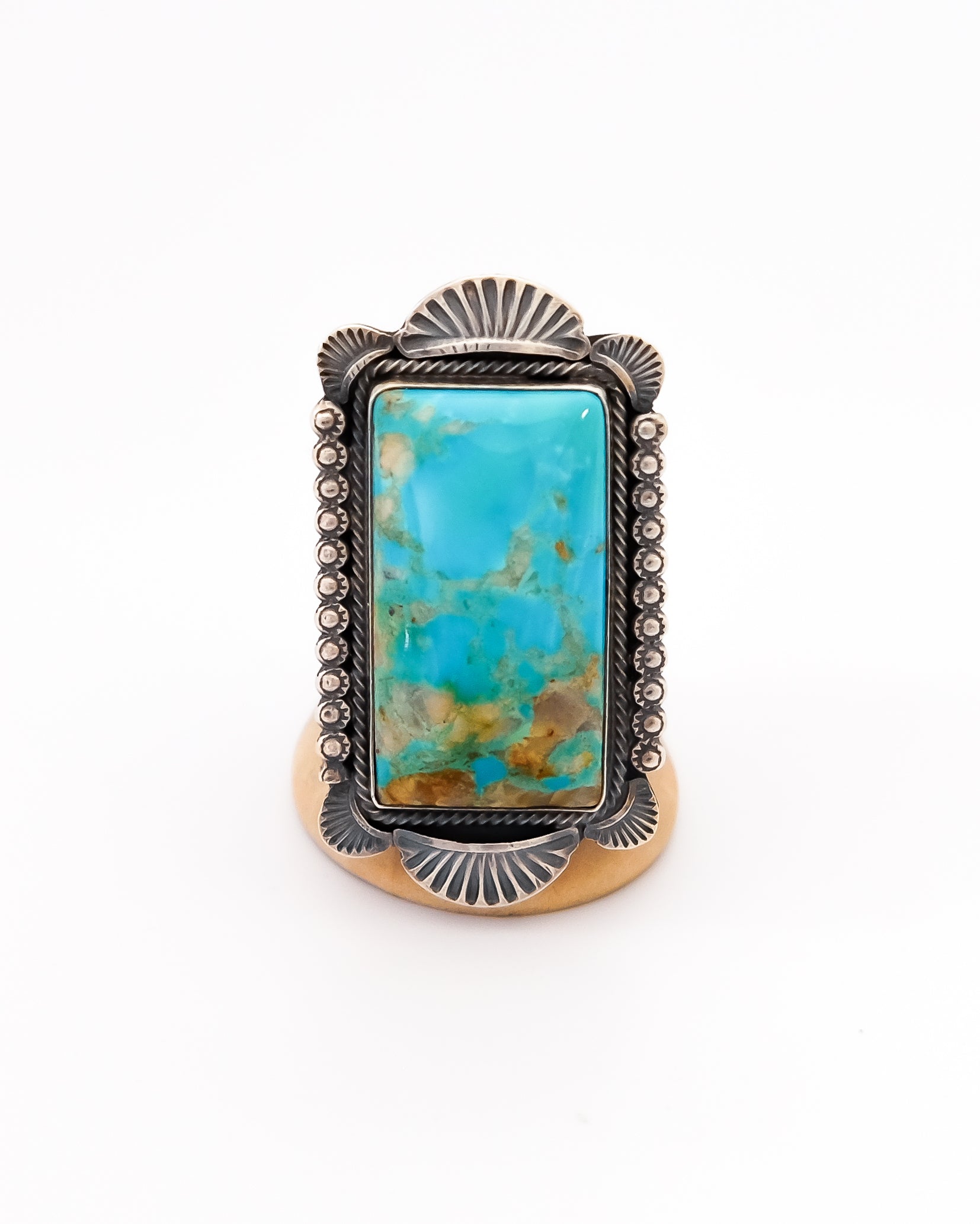 Rings – Desert Moon Traders